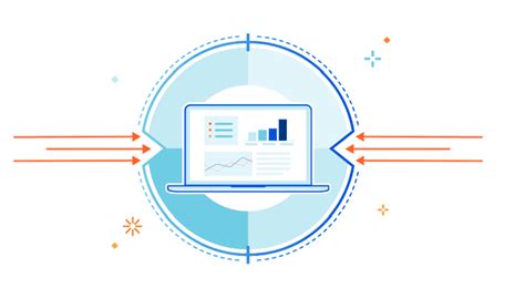 Cloudflare Stops Largest Ddos Attack Ever Techzine Global