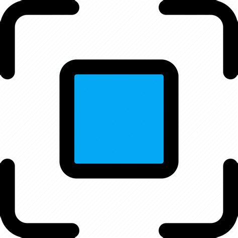 Text Selection Icon Download On Iconfinder On Iconfinder