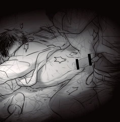 Rule 34 Censored Daiki Aomine Kurokos Basketball Kuroko No Basuke Male Only Taiga Kagami