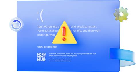 [official] 4ddig windows boot genius your ultimate windows repair tool