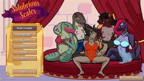 platformer porn comics and sex games svscomics page 6