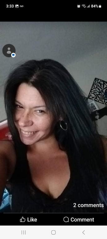 Naughty Cougar Lady Peterborough