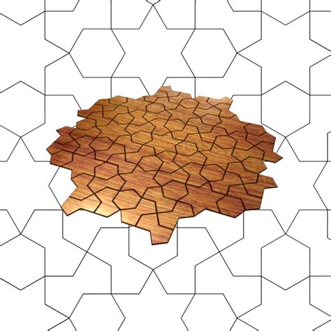 3d 타일 세트 1 3d 모델 20 Max Free3d