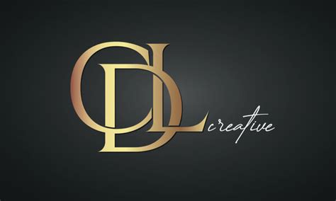 Cdl Bilder Durchsuchen 605 Archivfotos Vektorgrafiken Und Videos