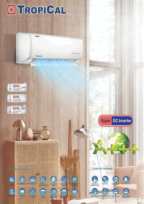 Nabil Adham Posted On Linkedin