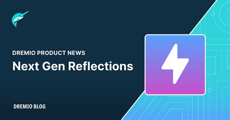 A Leap Forward In Accelerating Sql Query Performance On Lakehouse