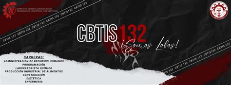 Cbtis No 132 Sonora Hermosillo Hermosillo