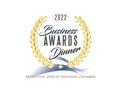 Hal English Posted On Linkedin