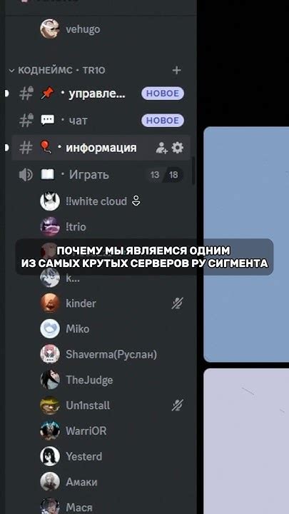 Csgo Discord Dota2 Genshinimpact Gta Valorant дискорд