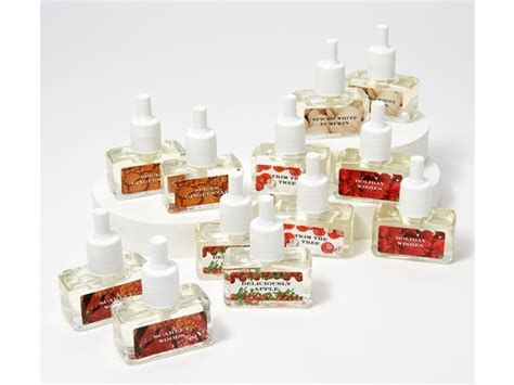 Homeworx By Harry Slatkin 12pc Diffuser Oil