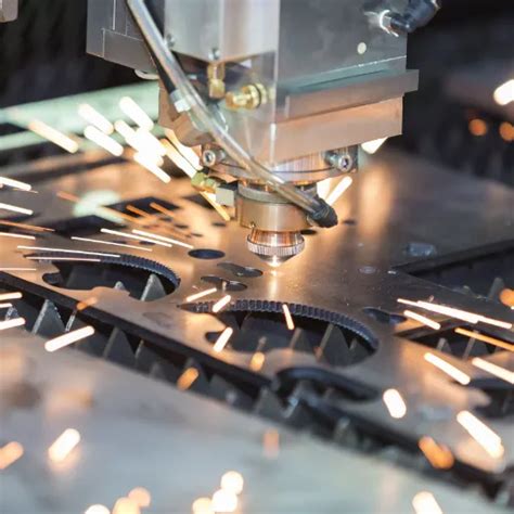 A Comprehensive Guide To Surface Finish Symbols In Engineering Drawings