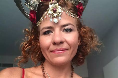 New Sex Magic Trend Allows People To Manifest Desires For Mind