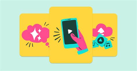 Revolutionizing Visual Storytelling The Rise Of Ai Video Generators