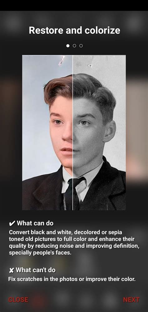 Télécharger Enhance It 4 2 Apk Pour Android Gratuit