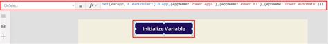 How To Set Combo Box Default Value In Power Apps With Useful Examples