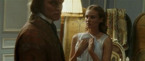 Diane Kruger Nude Porn Videos Sex Tapes Celebrity Hot Xxx Rated Sex Scenes Xhamster