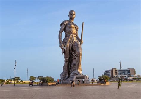 Benin Landmarks Visit Edo State To Enjoy Her Unique Hospitality And