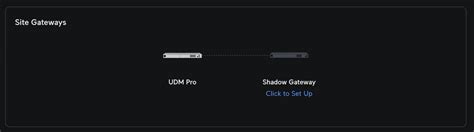 Protecting My Old Faithful Friend Nethserver 7 9 With A Firewall Page 2 Faq Nethserver