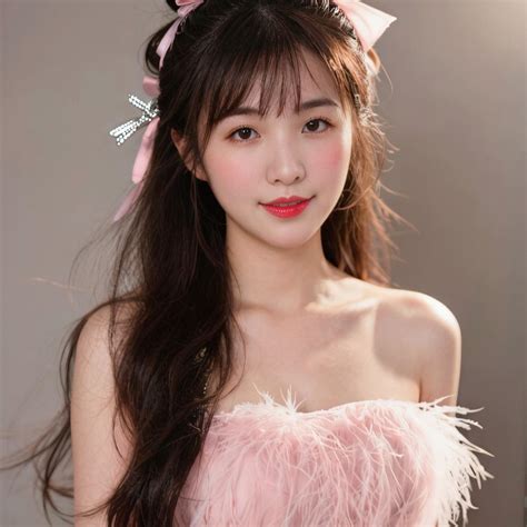 每次清炒高麗菜都不夠甜？試試這個做法！ 只要多一個「先炒紅蘿蔔」的步驟， 就能讓整道菜的鮮甜度提升 200！ 📌 零失敗秘訣：紅蘿蔔先炒：脂