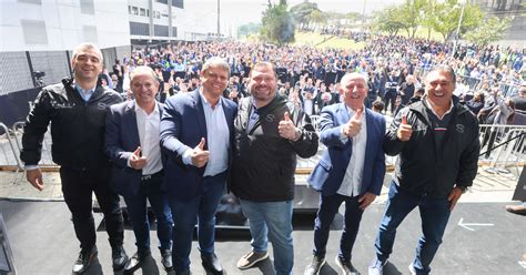 scala data centers inaugura expansión en são paulo con inversión de r