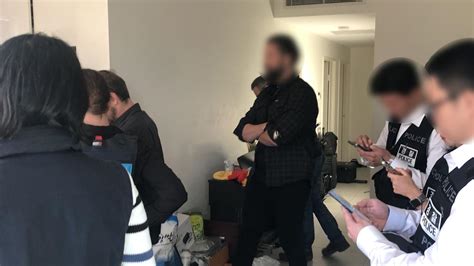sydney man accused of link to ‘second nth room korean cyber sex ring