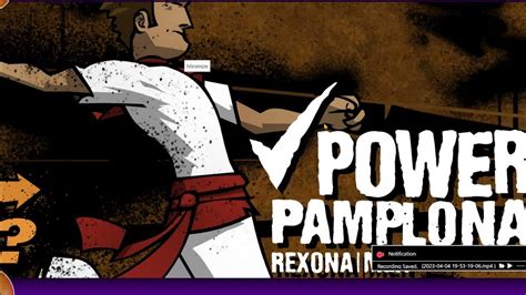 Ti BΛΑΚΙΕΣ ΕΧΕΙ ΤΟ ΦΡΙΒ ΜΟΥ ΕΣΠΑΣΑΝ ΤΑ ΝΕΒΡΑ Youtube