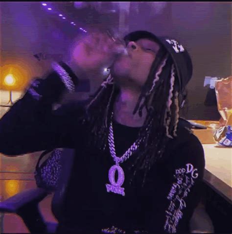 King Von S Download And Share