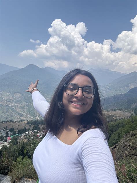 Simran Verma On Linkedin Interiordesign Digitalart Travel Creativity Digitalcreator