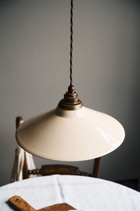 Handmade Ceramic Lights By Devol Ceramic Light Handmade Lighting