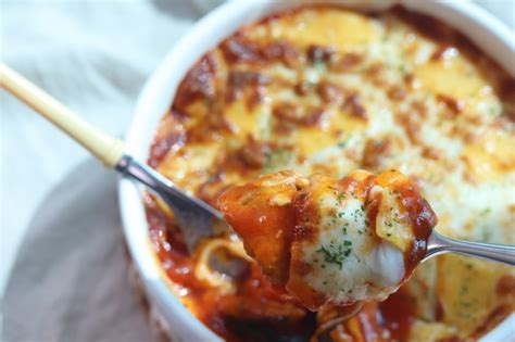 가지라자냐 만드는 법 가지그라탕 가지 요리 네이버 블로그