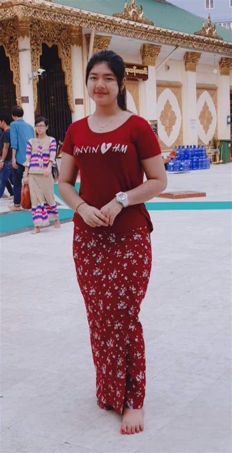 Phyu Sin Htet
