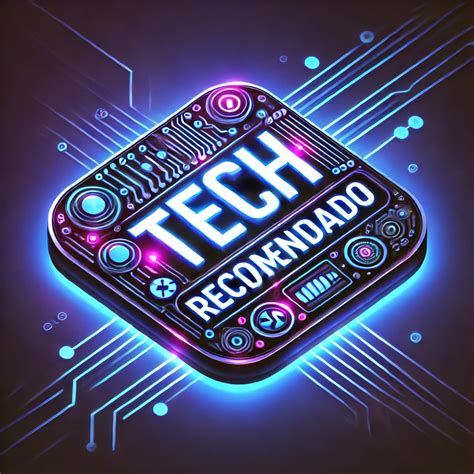 ¿qué Es Una Npu Y Por Qué Todos Los Dispositivos La Usan