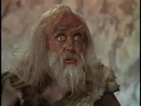 Treasure Island Trailer Imdb