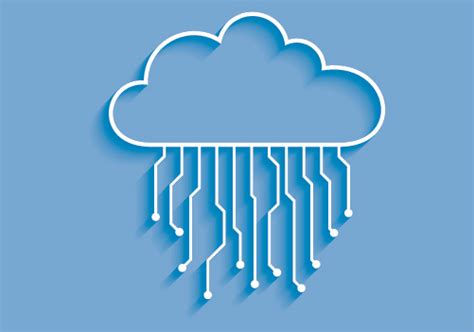 How To Reduce Your Cloud Computing Costs Protected Harbor