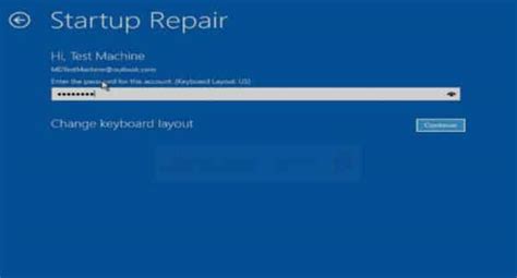 Getting Windows Ready Don T Turn Off Your Computer Cara Mengatasinya
