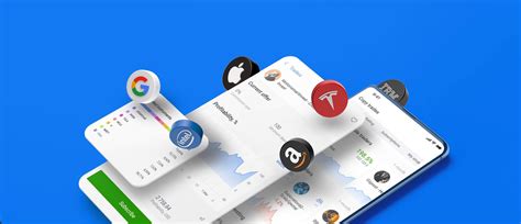 How To Buy Stocks In The R Stockstrader Platform Robomarkets Blog