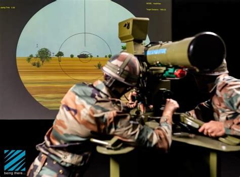 Zen Technologies Limited On Linkedin Zen Technologies Blog