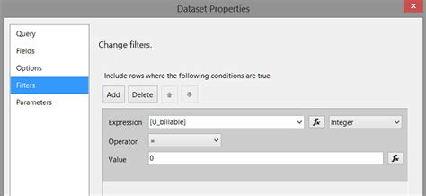 Reporting In Sql Server How To Use Pivot Tables And Date Calculations