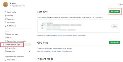详解windows下qt中使用gitqt Git Csdn博客