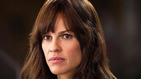 Hilary Swank Pics Wallpics Net Wallpapers Photos Pictures Backgrounds