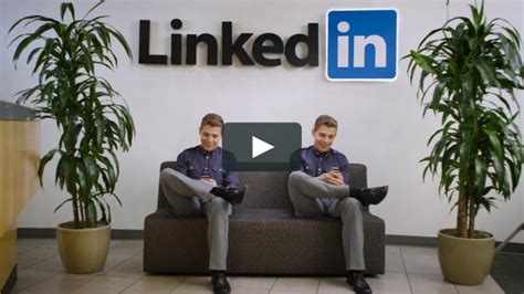 Jônatas Paganini On Linkedin Linkedin Make A Difference