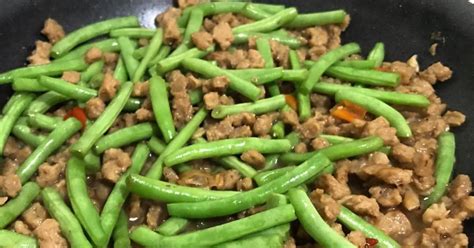 37 Resep Daging Analog Enak Dan Mudah Cookpad