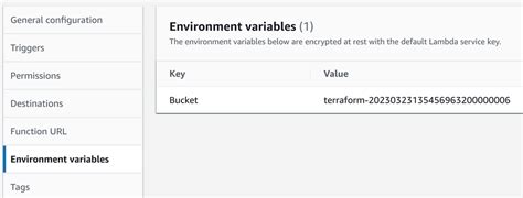 Downloads Handling Files Building Graphql Apis With Aws Appsync