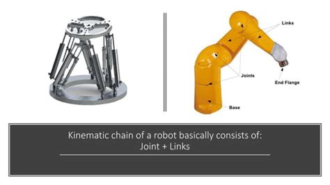 Jacobian Velocity And Static Forces Pptx
