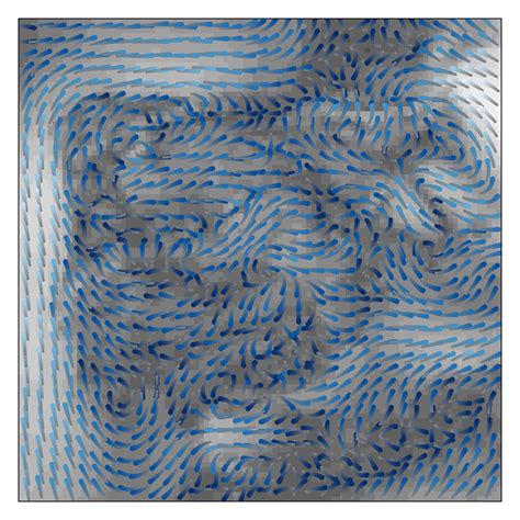 Spatial Data Displaying Time Series Spatial And Space Time Data With R