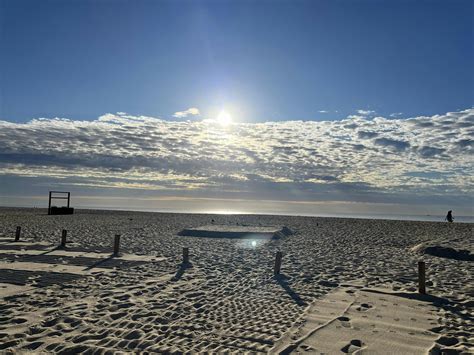 Difficult Conversations Tips And Tricks — Corporate Rebel Coaching