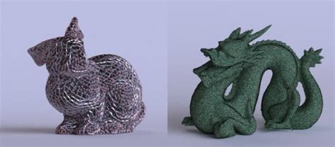 Simit A Language For Physical Simulation The Computational Design