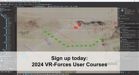mak technologies on linkedin mak assist — instructor led training