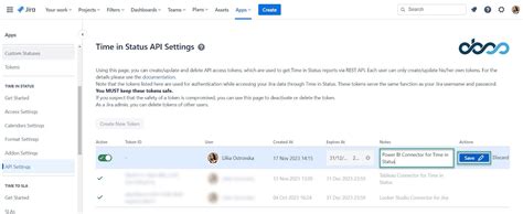 Easily Analyze And Export Data From Jira Apps Seibert