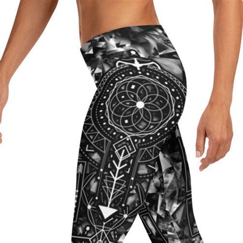 Wearable Chair Pants Etsy